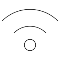 Adaptive WiFi